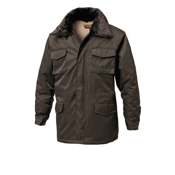 ■■■■■ご購入前に必ずご確認ください■■■■■ＰＣ　⇒　商品ページ下部の【商品説明】の内容スマホ⇒「すべて見る」をタップし【商品説明】の内容■■■■■■■■■■■■■■■■■■■■■■■■※ こちらの画像は代表画像となります。部品や類似品...