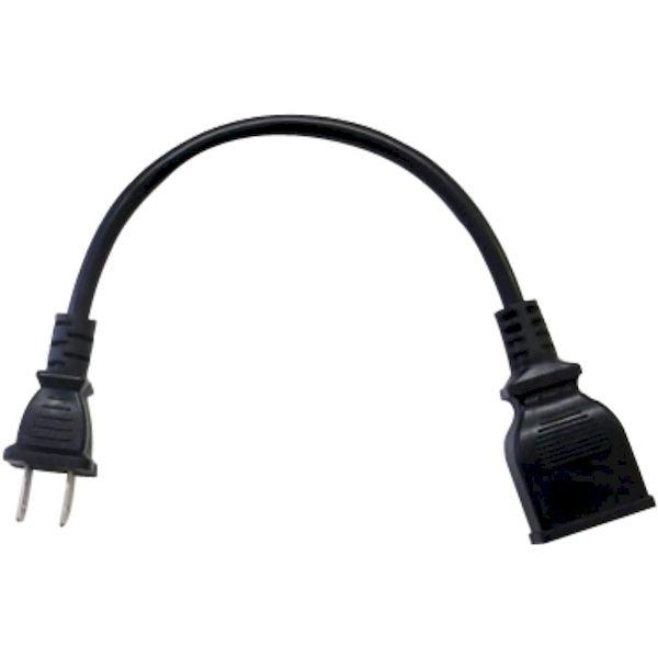 ■■■■■ご購入前に必ずご確認ください■■■■■ＰＣ　⇒　商品ページ下部の【商品説明】の内容スマホ⇒「すべて見る」をタップし【商品説明】の内容■■■■■■■■■■■■■■■■■■■■■■■■【商品説明】 ●コード長30cmの、芝生バリカン(...