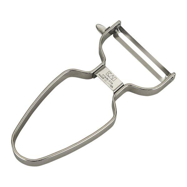 ■■■■■ご購入前に必ずご確認ください■■■■■ＰＣ　⇒　商品ページ下部の【商品説明】の内容スマホ⇒「すべて見る」をタップし【商品説明】の内容■■■■■■■■■■■■■■■■■■■■■■■■【商品説明】 ●切れ味なめらか。 ●丈夫で衛生的な...