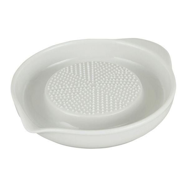 ■■■■■ご購入前に必ずご確認ください■■■■■ＰＣ　⇒　商品ページ下部の【商品説明】の内容スマホ⇒「すべて見る」をタップし【商品説明】の内容■■■■■■■■■■■■■■■■■■■■■■■■【商品説明】 ●においが移りにくく、洗いやすい。 ...