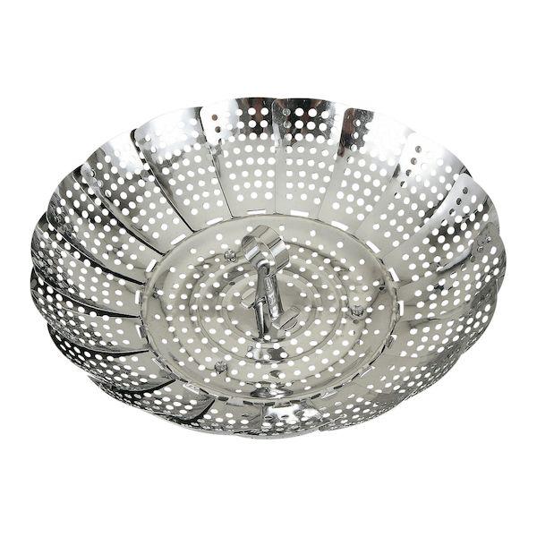 ■■■■■ご購入前に必ずご確認ください■■■■■ＰＣ　⇒　商品ページ下部の【商品説明】の内容スマホ⇒「すべて見る」をタップし【商品説明】の内容■■■■■■■■■■■■■■■■■■■■■■■■【商品説明】 ●お鍋のサイズに合わせて調節できる。...