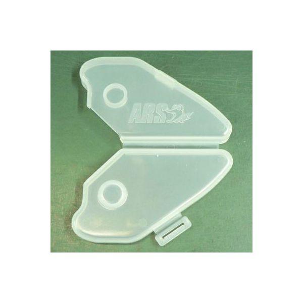 ■■■■■ご購入前に必ずご確認ください■■■■■ＰＣ　⇒　商品ページ下部の【商品説明】の内容スマホ⇒「すべて見る」をタップし【商品説明】の内容■■■■■■■■■■■■■■■■■■■■■■■■【商品説明】 ●184ZKA-3.0-5D/184...