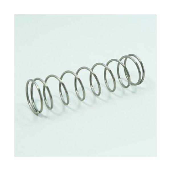 ■■■■■ご購入前に必ずご確認ください■■■■■ＰＣ　⇒　商品ページ下部の【商品説明】の内容スマホ⇒「すべて見る」をタップし【商品説明】の内容■■■■■■■■■■■■■■■■■■■■■■■■【商品説明】 ●V-PRO用のバネです。 ●対応品...