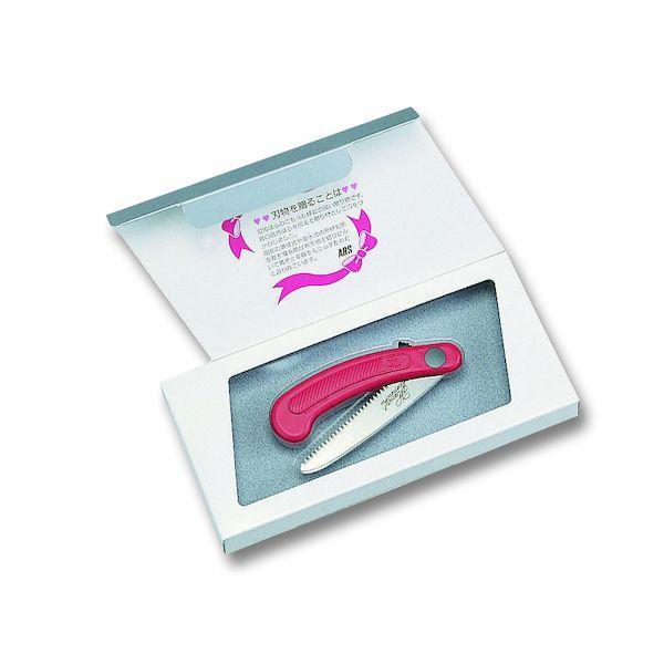 ■■■■■ご購入前に必ずご確認ください■■■■■ＰＣ　⇒　商品ページ下部の【商品説明】の内容スマホ⇒「すべて見る」をタップし【商品説明】の内容■■■■■■■■■■■■■■■■■■■■■■■■【商品説明】 ●小さくても高性能。ポケットサイズで...