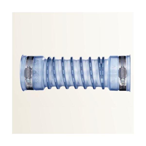 ■■■■■ご購入前に必ずご確認ください■■■■■ＰＣ　⇒　商品ページ下部の【商品説明】の内容スマホ⇒「すべて見る」をタップし【商品説明】の内容■■■■■■■■■■■■■■■■■■■■■■■■【商品説明】 ●排水管は適正な勾配をとり、支持金具...