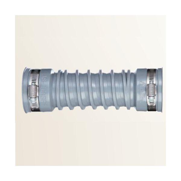 ■■■■■ご購入前に必ずご確認ください■■■■■ＰＣ　⇒　商品ページ下部の【商品説明】の内容スマホ⇒「すべて見る」をタップし【商品説明】の内容■■■■■■■■■■■■■■■■■■■■■■■■【商品説明】 ●排水管は適正な勾配をとり、支持金具...