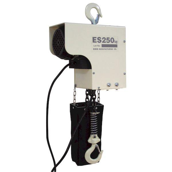 ■■■■■ご購入前に必ずご確認ください■■■■■ＰＣ　⇒　商品ページ下部の【商品説明】の内容スマホ⇒「すべて見る」をタップし【商品説明】の内容■■■■■■■■■■■■■■■■■■■■■■■■【商品説明】 （株）スリーエッチ　49900770...