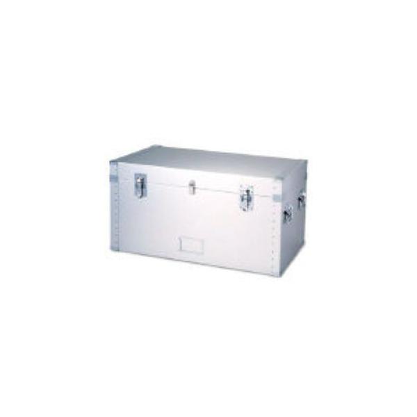 ■■■■■ご購入前に必ずご確認ください■■■■■ＰＣ　⇒　商品ページ下部の【商品説明】の内容スマホ⇒「すべて見る」をタップし【商品説明】の内容■■■■■■■■■■■■■■■■■■■■■■■■ダイトウトランク ST-10000 Ｃ型 【特長】...