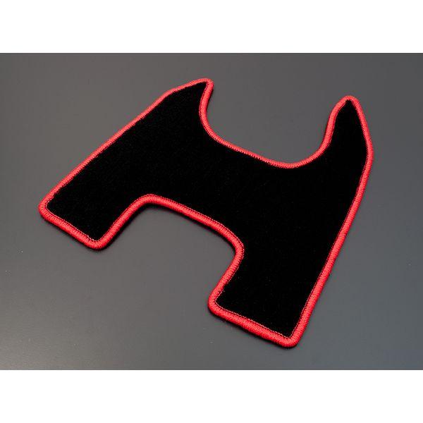 ■■■■■ご購入前に必ずご確認ください■■■■■ＰＣ　⇒　商品ページ下部の【商品説明】の内容スマホ⇒「すべて見る」をタップし【商品説明】の内容■■■■■■■■■■■■■■■■■■■■■■■■【この商品はメーカー直送となります。お支払い方法選...