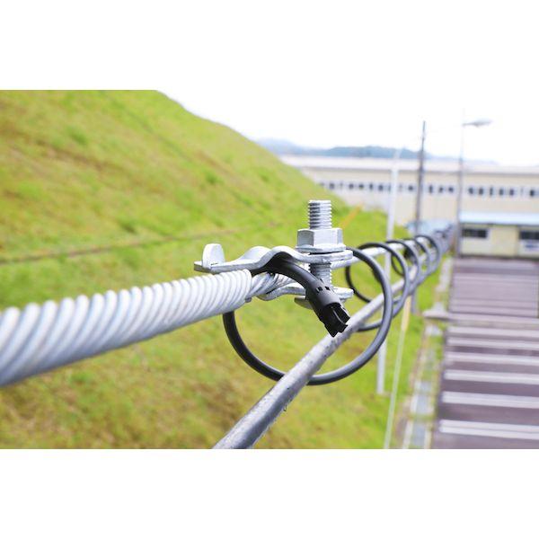 ■■■■■ご購入前に必ずご確認ください■■■■■ＰＣ　⇒　商品ページ下部の【商品説明】の内容スマホ⇒「すべて見る」をタップし【商品説明】の内容■■■■■■■■■■■■■■■■■■■■■■■■※ こちらの画像は代表画像となります。部品や類似品...