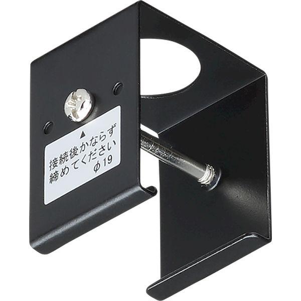 ■■■■■ご購入前に必ずご確認ください■■■■■ＰＣ　⇒　商品ページ下部の【商品説明】の内容スマホ⇒「すべて見る」をタップし【商品説明】の内容■■■■■■■■■■■■■■■■■■■■■■■■※ こちらの画像は代表画像となります。部品や類似品...