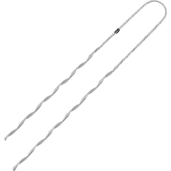 ■■■■■ご購入前に必ずご確認ください■■■■■ＰＣ　⇒　商品ページ下部の【商品説明】の内容スマホ⇒「すべて見る」をタップし【商品説明】の内容■■■■■■■■■■■■■■■■■■■■■■■■※ こちらの画像は代表画像となります。部品や類似品...