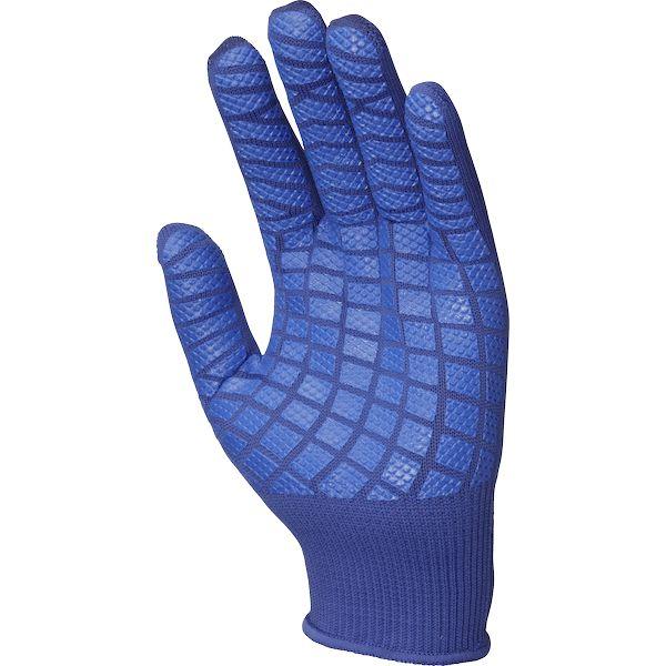 ■■■■■ご購入前に必ずご確認ください■■■■■ＰＣ　⇒　商品ページ下部の【商品説明】の内容スマホ⇒「すべて見る」をタップし【商品説明】の内容■■■■■■■■■■■■■■■■■■■■■■■■※ こちらの画像は代表画像となります。部品や類似品...