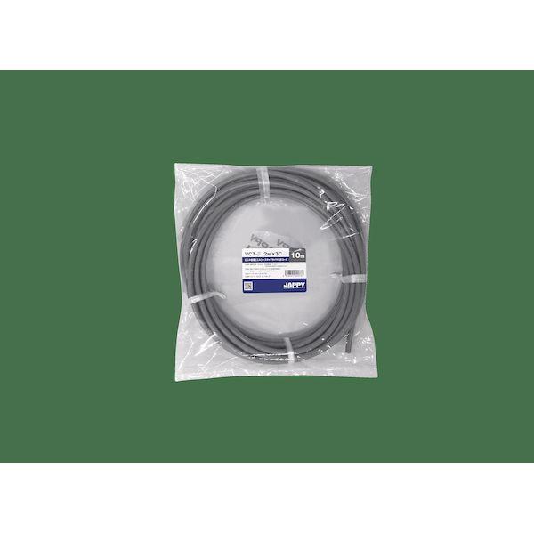 ■■■■■ご購入前に必ずご確認ください■■■■■ＰＣ　⇒　商品ページ下部の【商品説明】の内容スマホ⇒「すべて見る」をタップし【商品説明】の内容■■■■■■■■■■■■■■■■■■■■■■■■※ こちらの画像は代表画像となります。部品や類似品...