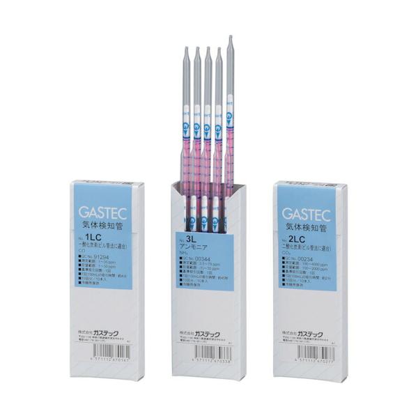 ■■■■■ご購入前に必ずご確認ください■■■■■ＰＣ　⇒　商品ページ下部の【商品説明】の内容スマホ⇒「すべて見る」をタップし【商品説明】の内容■■■■■■■■■■■■■■■■■■■■■■■■【特長】 ●簡単・迅速，オンサイトで測定結果が得ら...