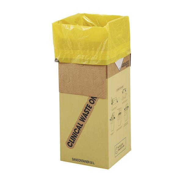 ■■■■■ご購入前に必ずご確認ください■■■■■ＰＣ　⇒　商品ページ下部の【商品説明】の内容スマホ⇒「すべて見る」をタップし【商品説明】の内容■■■■■■■■■■■■■■■■■■■■■■■■【この商品はメーカー直送となります。お支払い方法選...