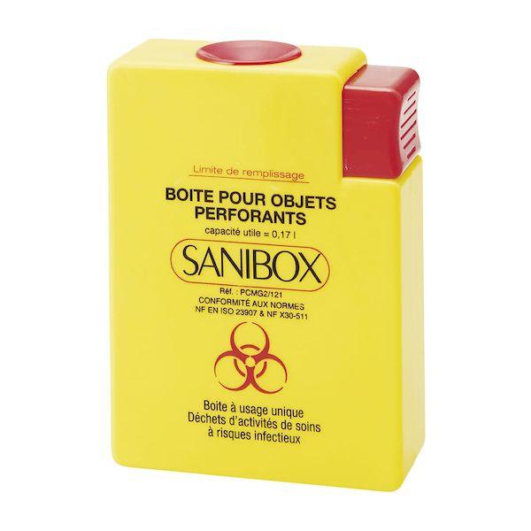 ■■■■■ご購入前に必ずご確認ください■■■■■ＰＣ　⇒　商品ページ下部の【商品説明】の内容スマホ⇒「すべて見る」をタップし【商品説明】の内容■■■■■■■■■■■■■■■■■■■■■■■■【この商品はメーカー直送となります。お支払い方法選...