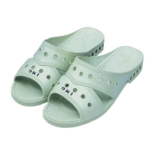 ■■■■■ご購入前に必ずご確認ください■■■■■ＰＣ　⇒　商品ページ下部の【商品説明】の内容スマホ⇒「すべて見る」をタップし【商品説明】の内容■■■■■■■■■■■■■■■■■■■■■■■■【この商品はメーカー直送となります。お支払い方法選...