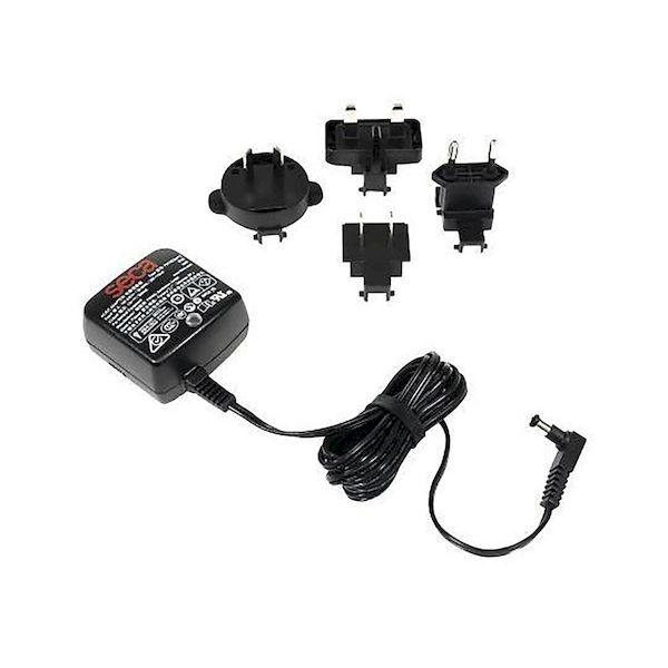 ■■■■■ご購入前に必ずご確認ください■■■■■ＰＣ　⇒　商品ページ下部の【商品説明】の内容スマホ⇒「すべて見る」をタップし【商品説明】の内容■■■■■■■■■■■■■■■■■■■■■■■■【この商品はメーカー直送となります。お支払い方法選...