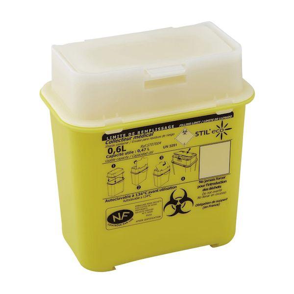 ■■■■■ご購入前に必ずご確認ください■■■■■ＰＣ　⇒　商品ページ下部の【商品説明】の内容スマホ⇒「すべて見る」をタップし【商品説明】の内容■■■■■■■■■■■■■■■■■■■■■■■■【この商品はメーカー直送となります。お支払い方法選...