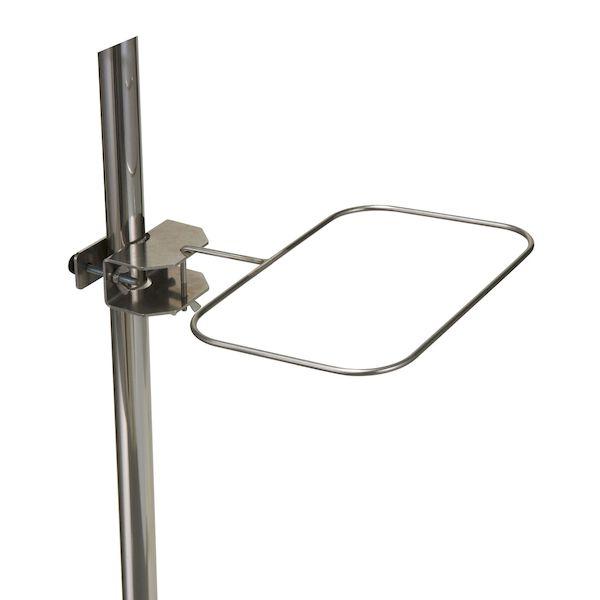 ■■■■■ご購入前に必ずご確認ください■■■■■ＰＣ　⇒　商品ページ下部の【商品説明】の内容スマホ⇒「すべて見る」をタップし【商品説明】の内容■■■■■■■■■■■■■■■■■■■■■■■■【この商品はメーカー直送となります。お支払い方法選...