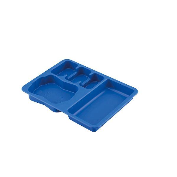 ■■■■■ご購入前に必ずご確認ください■■■■■ＰＣ　⇒　商品ページ下部の【商品説明】の内容スマホ⇒「すべて見る」をタップし【商品説明】の内容■■■■■■■■■■■■■■■■■■■■■■■■【この商品はメーカー直送となります。お支払い方法選...