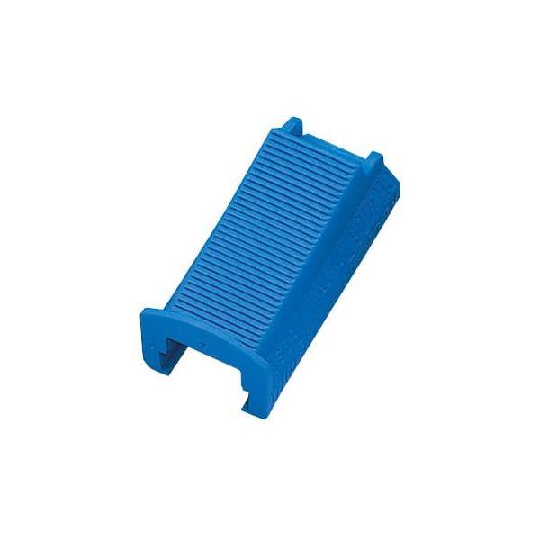 ■■■■■ご購入前に必ずご確認ください■■■■■ＰＣ　⇒　商品ページ下部の【商品説明】の内容スマホ⇒「すべて見る」をタップし【商品説明】の内容■■■■■■■■■■■■■■■■■■■■■■■■【この商品はメーカー直送となります。お支払い方法選...