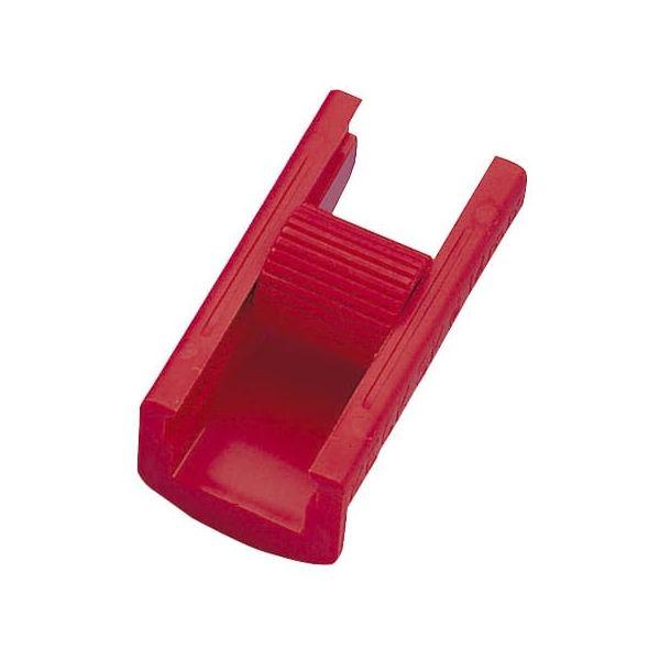 ■■■■■ご購入前に必ずご確認ください■■■■■ＰＣ　⇒　商品ページ下部の【商品説明】の内容スマホ⇒「すべて見る」をタップし【商品説明】の内容■■■■■■■■■■■■■■■■■■■■■■■■【この商品はメーカー直送となります。お支払い方法選...