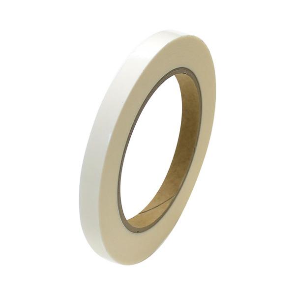 ■■■■■ご購入前に必ずご確認ください■■■■■ＰＣ　⇒　商品ページ下部の【商品説明】の内容スマホ⇒「すべて見る」をタップし【商品説明】の内容■■■■■■■■■■■■■■■■■■■■■■■■【商品説明】 ●ポリプロピレン・ポリエチレンの接着...