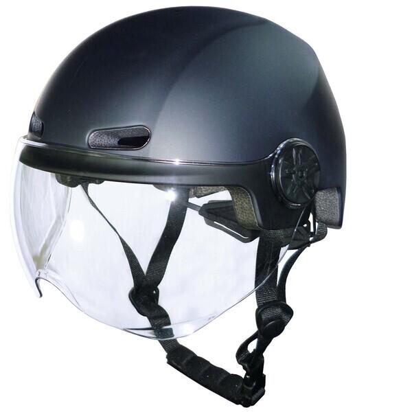 ■■■■■ご購入前に必ずご確認ください■■■■■ＰＣ　⇒　商品ページ下部の【商品説明】の内容スマホ⇒「すべて見る」をタップし【商品説明】の内容■■■■■■■■■■■■■■■■■■■■■■■■※パール金属の商品は、メーカーの都合により納期確定...