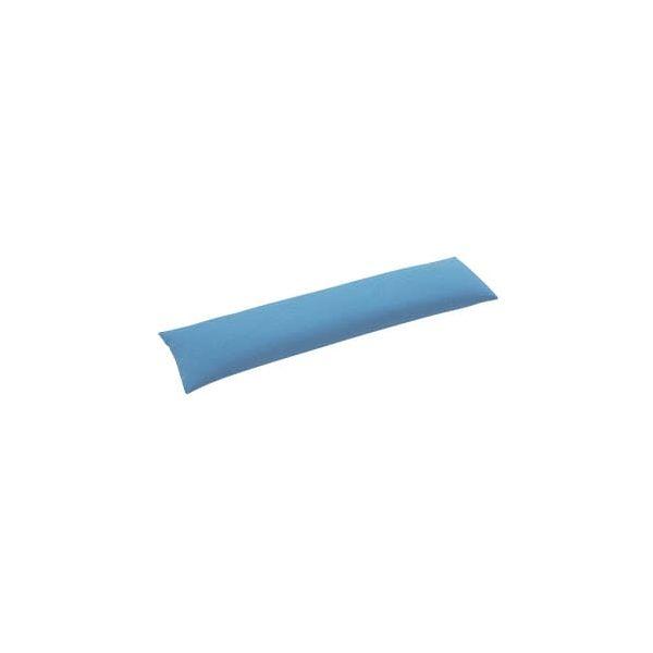 ■■■■■ご購入前に必ずご確認ください■■■■■ＰＣ　⇒　商品ページ下部の【商品説明】の内容スマホ⇒「すべて見る」をタップし【商品説明】の内容■■■■■■■■■■■■■■■■■■■■■■■■【この商品はメーカー直送となります。お支払い方法選...