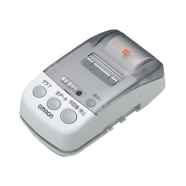 ■■■■■ご購入前に必ずご確認ください■■■■■ＰＣ　⇒　商品ページ下部の【商品説明】の内容スマホ⇒「すべて見る」をタップし【商品説明】の内容■■■■■■■■■■■■■■■■■■■■■■■■【この商品はメーカー直送となります。お支払い方法選...