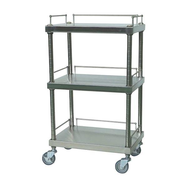 ■■■■■ご購入前に必ずご確認ください■■■■■ＰＣ　⇒　商品ページ下部の【商品説明】の内容スマホ⇒「すべて見る」をタップし【商品説明】の内容■■■■■■■■■■■■■■■■■■■■■■■■【この商品はメーカー直送となります。お支払い方法選...