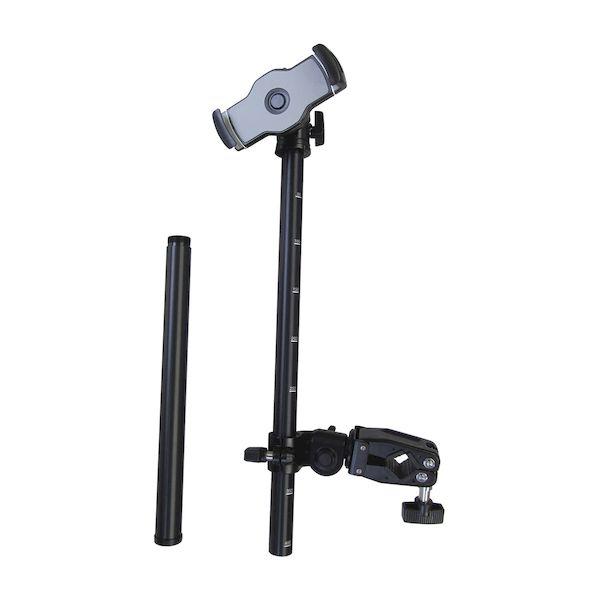 ■■■■■ご購入前に必ずご確認ください■■■■■ＰＣ　⇒　商品ページ下部の【商品説明】の内容スマホ⇒「すべて見る」をタップし【商品説明】の内容■■■■■■■■■■■■■■■■■■■■■■■■【この商品はメーカー直送となります。お支払い方法選...