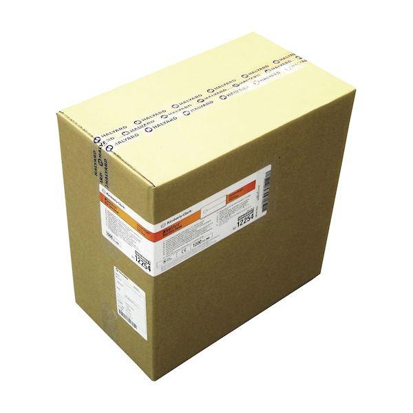 ■■■■■ご購入前に必ずご確認ください■■■■■ＰＣ　⇒　商品ページ下部の【商品説明】の内容スマホ⇒「すべて見る」をタップし【商品説明】の内容■■■■■■■■■■■■■■■■■■■■■■■■【この商品はメーカー直送となります。お支払い方法選...