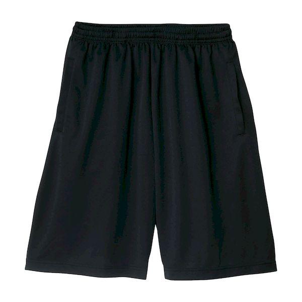 ■■■■■ご購入前に必ずご確認ください■■■■■ＰＣ　⇒　商品ページ下部の【商品説明】の内容スマホ⇒「すべて見る」をタップし【商品説明】の内容■■■■■■■■■■■■■■■■■■■■■■■■【この商品はメーカー直送となります。お支払い方法選...