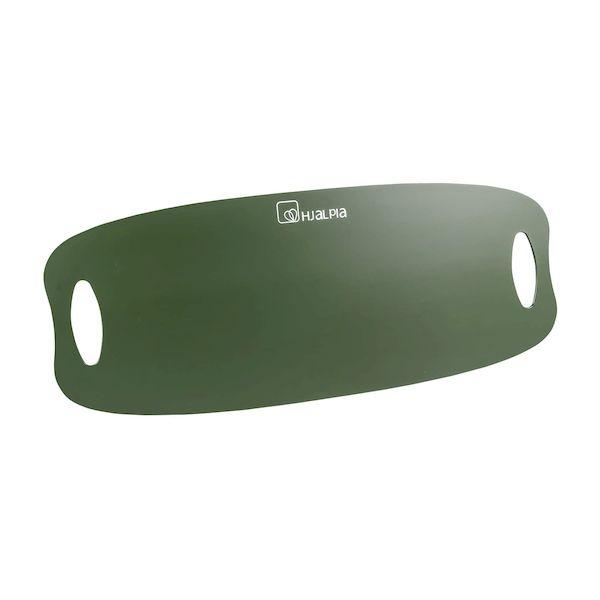 ■■■■■ご購入前に必ずご確認ください■■■■■ＰＣ　⇒　商品ページ下部の【商品説明】の内容スマホ⇒「すべて見る」をタップし【商品説明】の内容■■■■■■■■■■■■■■■■■■■■■■■■【この商品はメーカー直送となります。お支払い方法選...