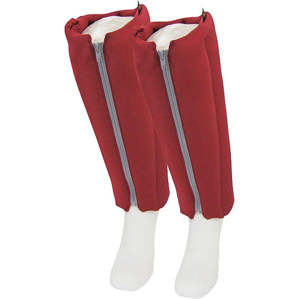 ■■■■■ご購入前に必ずご確認ください■■■■■ＰＣ　⇒　商品ページ下部の【商品説明】の内容スマホ⇒「すべて見る」をタップし【商品説明】の内容■■■■■■■■■■■■■■■■■■■■■■■■【この商品はメーカー直送となります。お支払い方法選...