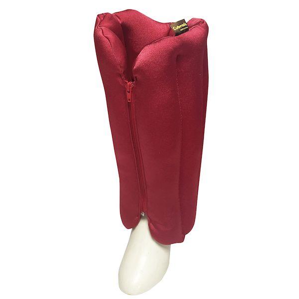 ■■■■■ご購入前に必ずご確認ください■■■■■ＰＣ　⇒　商品ページ下部の【商品説明】の内容スマホ⇒「すべて見る」をタップし【商品説明】の内容■■■■■■■■■■■■■■■■■■■■■■■■【この商品はメーカー直送となります。お支払い方法選...