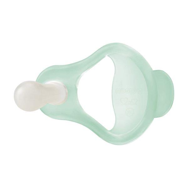 ■■■■■ご購入前に必ずご確認ください■■■■■ＰＣ　⇒　商品ページ下部の【商品説明】の内容スマホ⇒「すべて見る」をタップし【商品説明】の内容■■■■■■■■■■■■■■■■■■■■■■■■【この商品はメーカー直送となります。お支払い方法選...