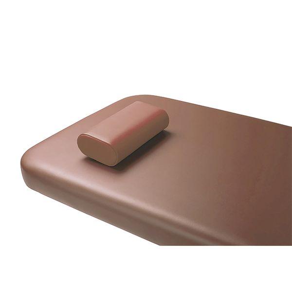 ■■■■■ご購入前に必ずご確認ください■■■■■ＰＣ　⇒　商品ページ下部の【商品説明】の内容スマホ⇒「すべて見る」をタップし【商品説明】の内容■■■■■■■■■■■■■■■■■■■■■■■■【この商品はメーカー直送となります。お支払い方法選...