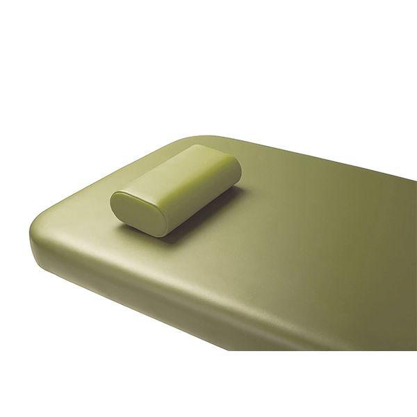 ■■■■■ご購入前に必ずご確認ください■■■■■ＰＣ　⇒　商品ページ下部の【商品説明】の内容スマホ⇒「すべて見る」をタップし【商品説明】の内容■■■■■■■■■■■■■■■■■■■■■■■■【この商品はメーカー直送となります。お支払い方法選...