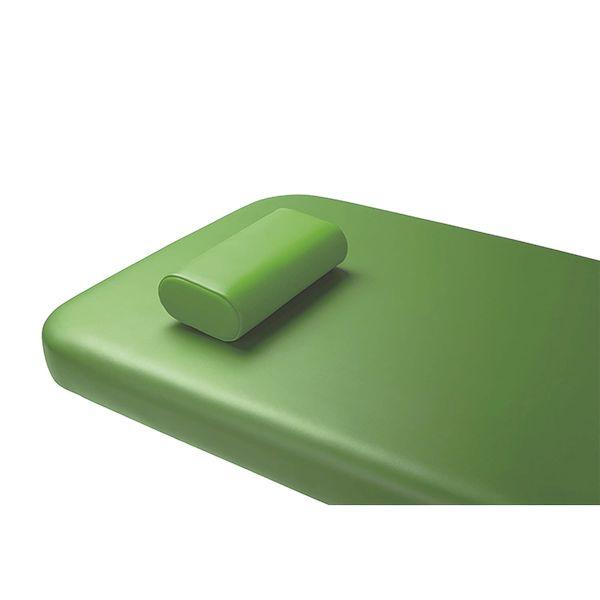 ■■■■■ご購入前に必ずご確認ください■■■■■ＰＣ　⇒　商品ページ下部の【商品説明】の内容スマホ⇒「すべて見る」をタップし【商品説明】の内容■■■■■■■■■■■■■■■■■■■■■■■■【この商品はメーカー直送となります。お支払い方法選...