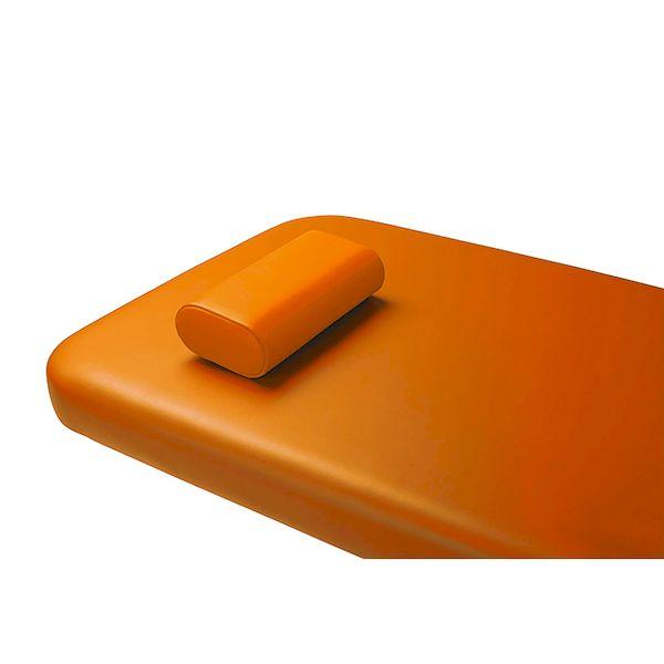 ■■■■■ご購入前に必ずご確認ください■■■■■ＰＣ　⇒　商品ページ下部の【商品説明】の内容スマホ⇒「すべて見る」をタップし【商品説明】の内容■■■■■■■■■■■■■■■■■■■■■■■■【この商品はメーカー直送となります。お支払い方法選...