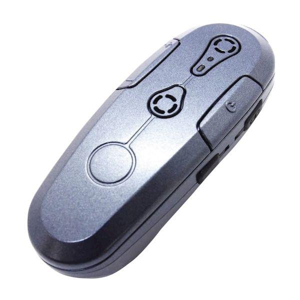 ■■■■■ご購入前に必ずご確認ください■■■■■ＰＣ　⇒　商品ページ下部の【商品説明】の内容スマホ⇒「すべて見る」をタップし【商品説明】の内容■■■■■■■■■■■■■■■■■■■■■■■■【この商品はメーカー直送となります。お支払い方法選...