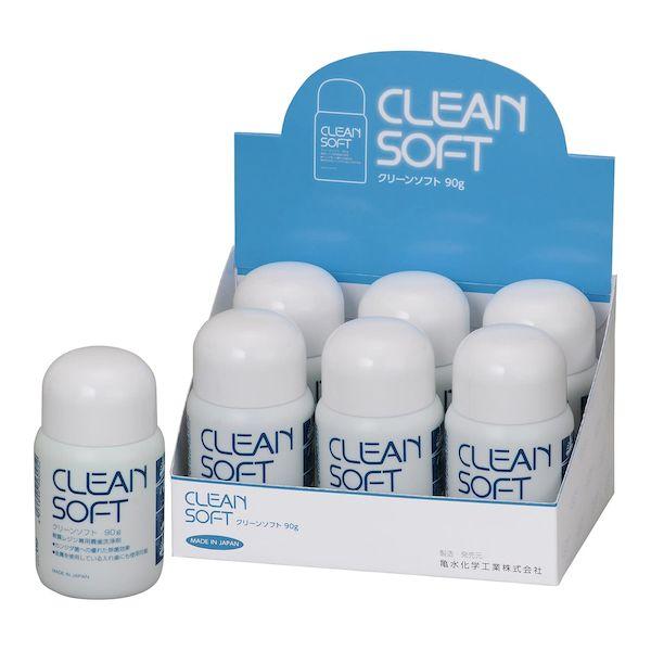 ■■■■■ご購入前に必ずご確認ください■■■■■ＰＣ　⇒　商品ページ下部の【商品説明】の内容スマホ⇒「すべて見る」をタップし【商品説明】の内容■■■■■■■■■■■■■■■■■■■■■■■■【この商品はメーカー直送となります。お支払い方法選...