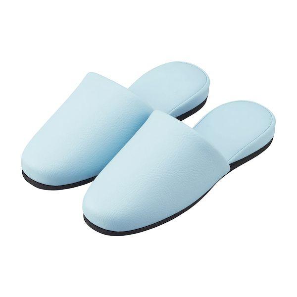 ■■■■■ご購入前に必ずご確認ください■■■■■ＰＣ　⇒　商品ページ下部の【商品説明】の内容スマホ⇒「すべて見る」をタップし【商品説明】の内容■■■■■■■■■■■■■■■■■■■■■■■■【この商品はメーカー直送となります。お支払い方法選...