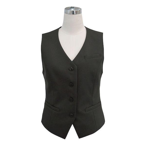 ■■■■■ご購入前に必ずご確認ください■■■■■ＰＣ　⇒　商品ページ下部の【商品説明】の内容スマホ⇒「すべて見る」をタップし【商品説明】の内容■■■■■■■■■■■■■■■■■■■■■■■■【この商品はメーカー直送となります。お支払い方法選...