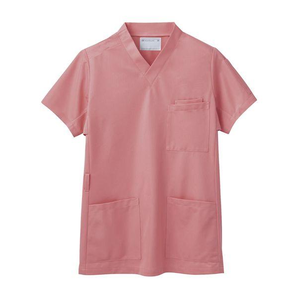 ■■■■■ご購入前に必ずご確認ください■■■■■ＰＣ　⇒　商品ページ下部の【商品説明】の内容スマホ⇒「すべて見る」をタップし【商品説明】の内容■■■■■■■■■■■■■■■■■■■■■■■■【この商品はメーカー直送となります。お支払い方法選...