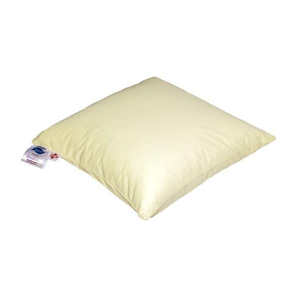 ■■■■■ご購入前に必ずご確認ください■■■■■ＰＣ　⇒　商品ページ下部の【商品説明】の内容スマホ⇒「すべて見る」をタップし【商品説明】の内容■■■■■■■■■■■■■■■■■■■■■■■■【この商品はメーカー直送となります。お支払い方法選...